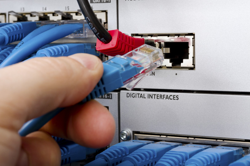 Asterisk Flaw Exposes VoIP Calls to Eavesdropping - Security Boulevard