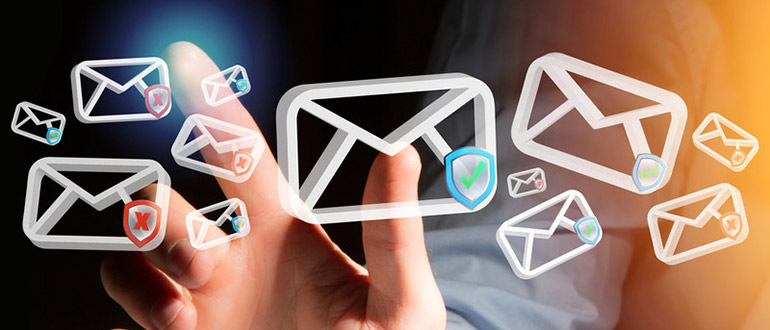 Email Threats Must Take Top Priority in Cybersecurity - Security Boulevard Email Threats Must Take Top Priority in Cybersecurity - Security Boulevard
