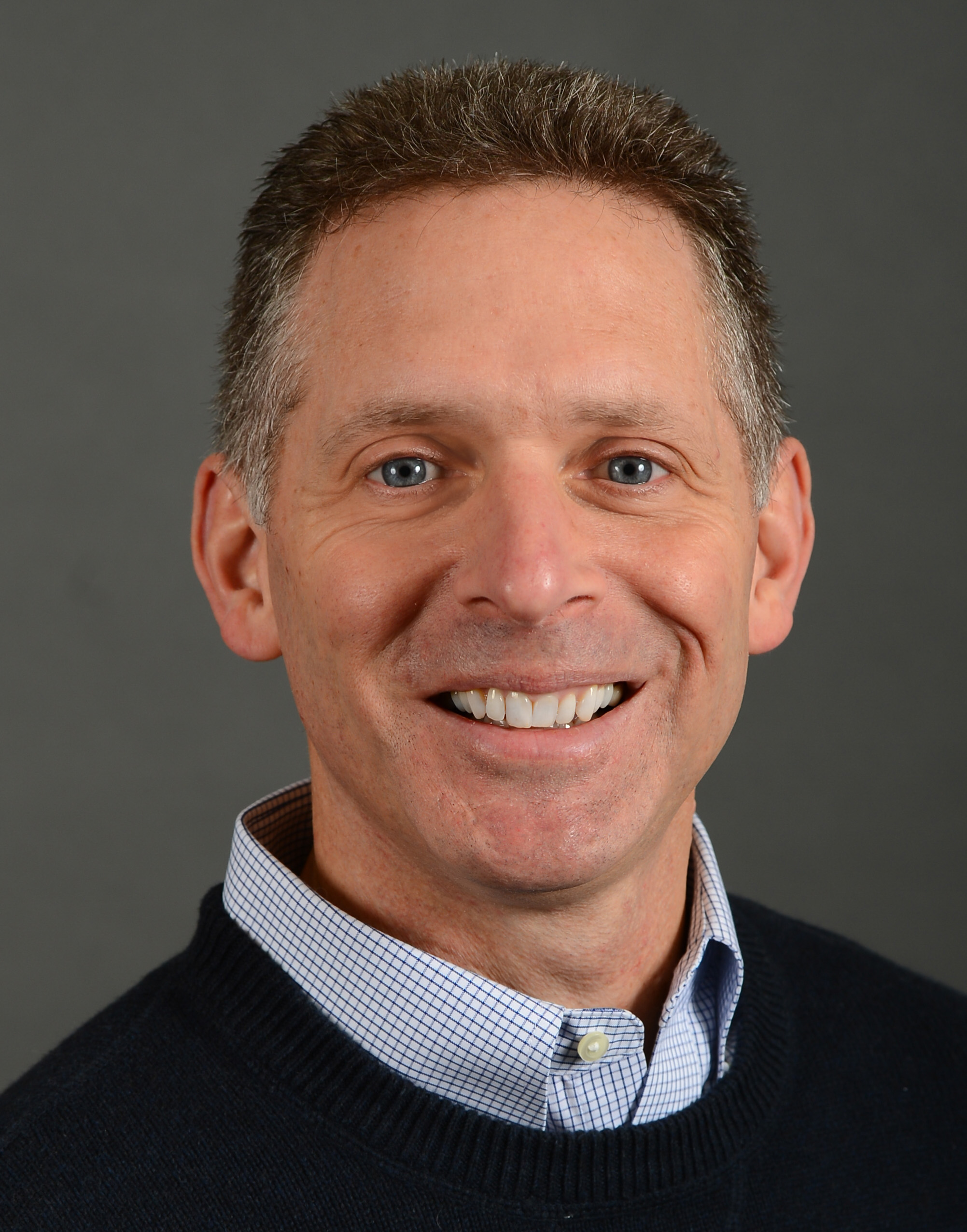 Brian Parks, Author at Security Boulevard
