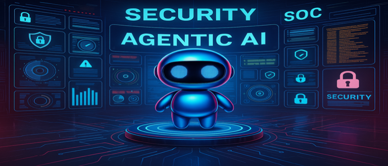 Your Agentic AI Governance Checklist: 7 Non-Negotiables to Fix ...