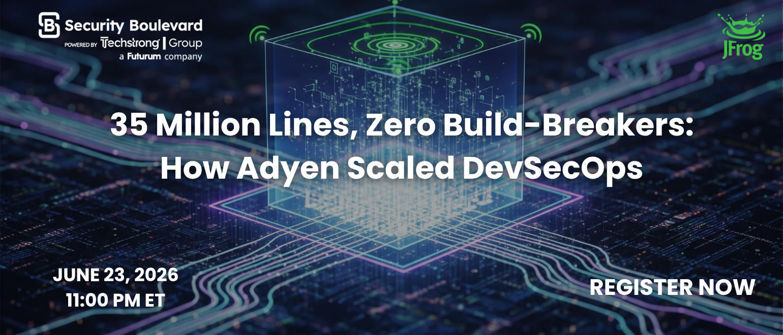 The Engineer’s Guide to Blockchain Finality - Security Boulevard